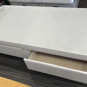 Storage Beds for Sale in St Albans & Hemel | Bedknobs